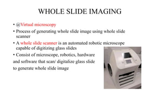 AI IN PATH final PPT.pptx