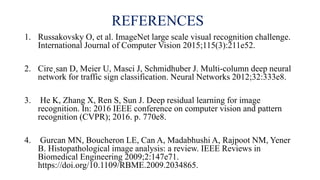 AI IN PATH final PPT.pptx