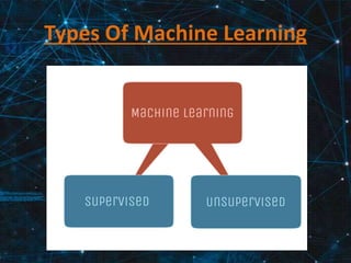 Artificial Intelligence in pathology | PPT