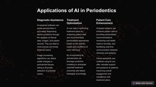 AI in Periodontics by Dr. Neelam Das.pptx