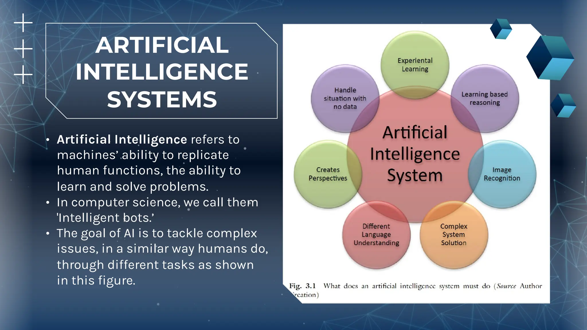 Artificial Intelligence in Philippine Local Governance: Challenges and ...