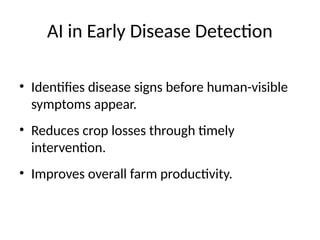 AI_in_Plant_Disease_Diagnosis_30_Slides.pptx