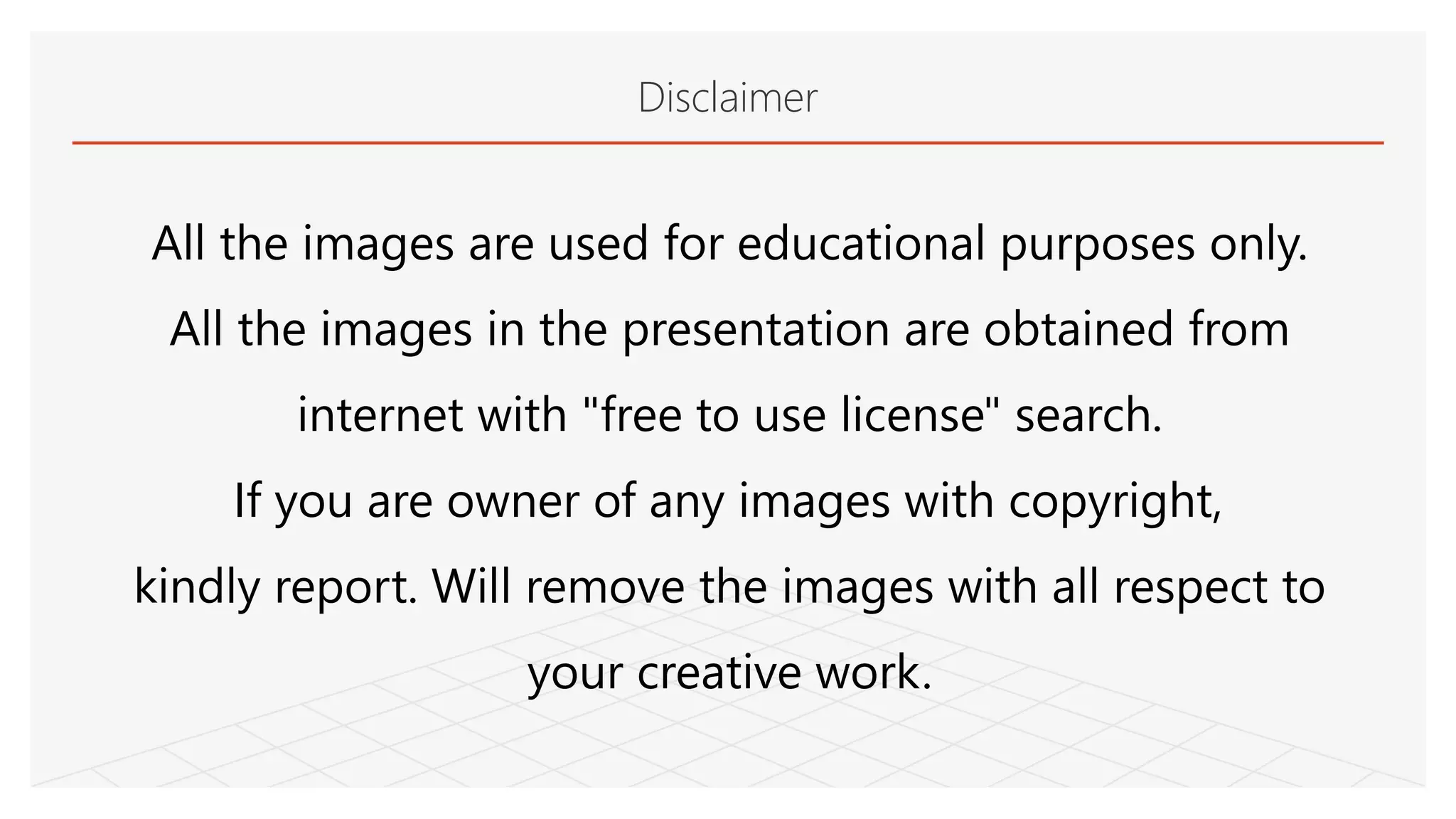 Artificial Intelligence in Project Portfolio Management (PPM) | PDF