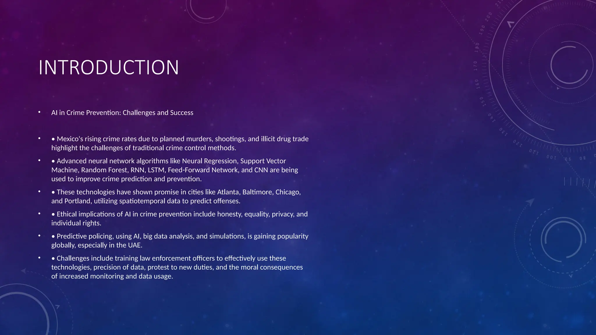 Ai in prediction and prevention ppt.pptx