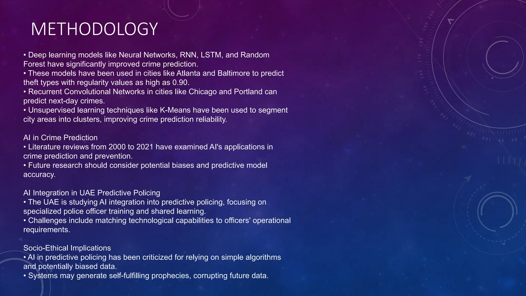 Ai in prediction and prevention ppt.pptx