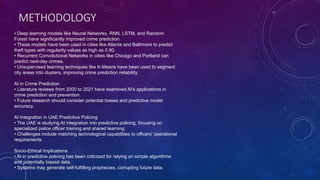 Ai in prediction and prevention ppt.pptx