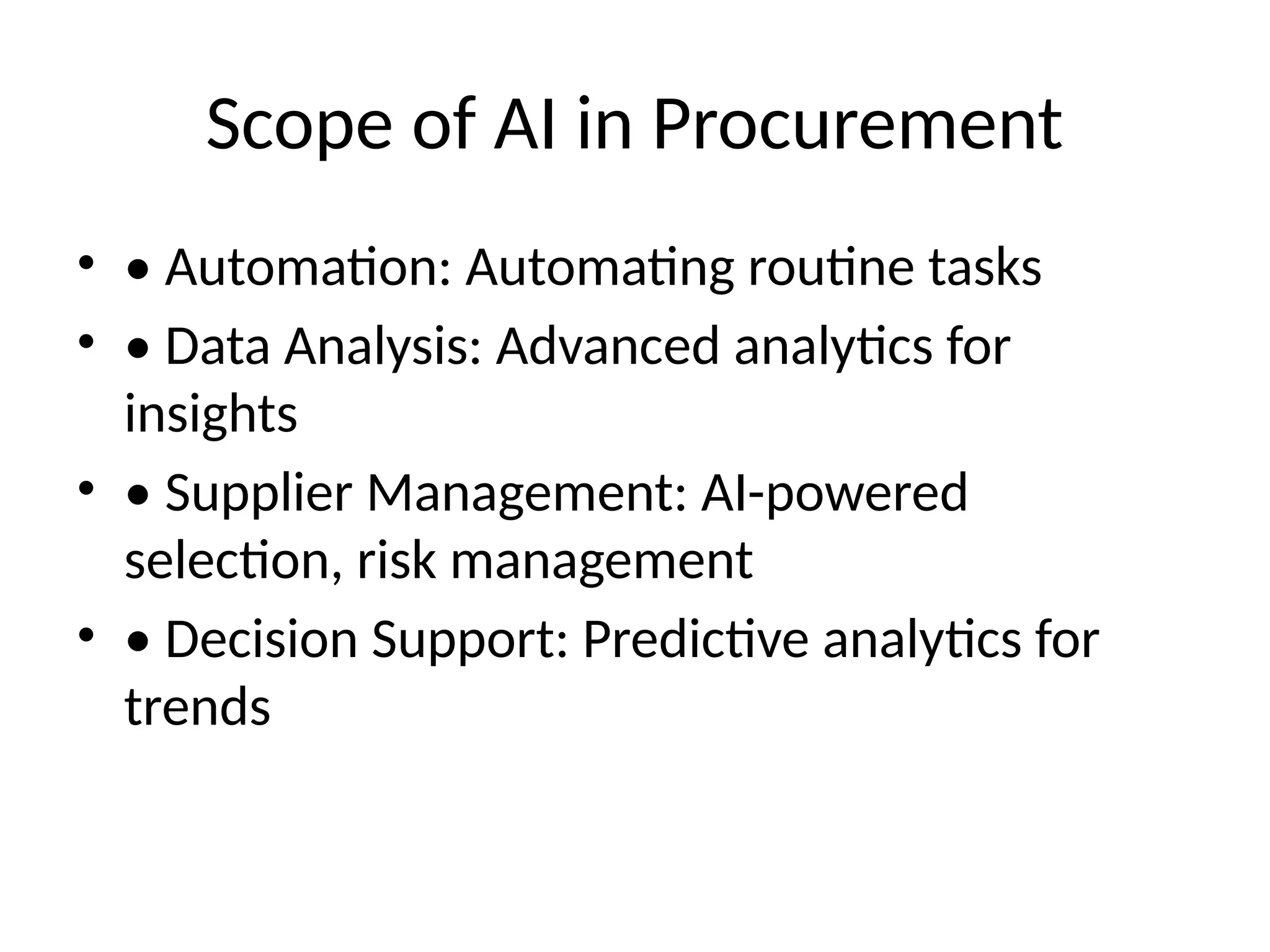AI_in_Procurement_Presentation scope.pptx