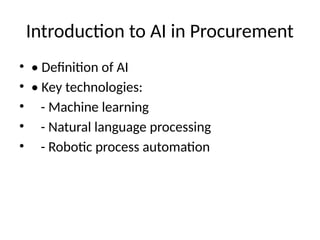 AI_in_Procurement_Presentation scope.pptx