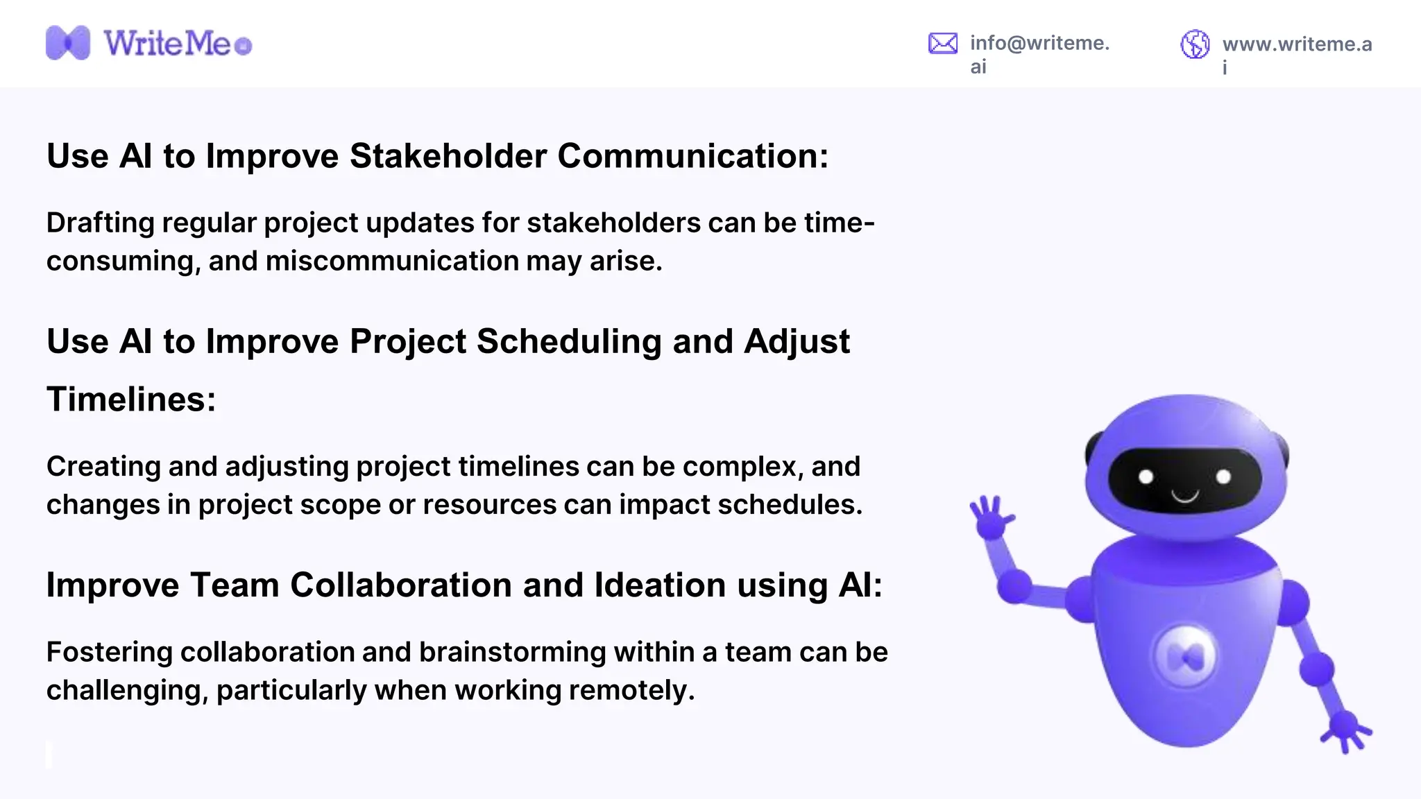 AI IN PROJECT MANAGEMENT.pptx