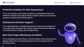 AI IN PROJECT MANAGEMENT.pptx