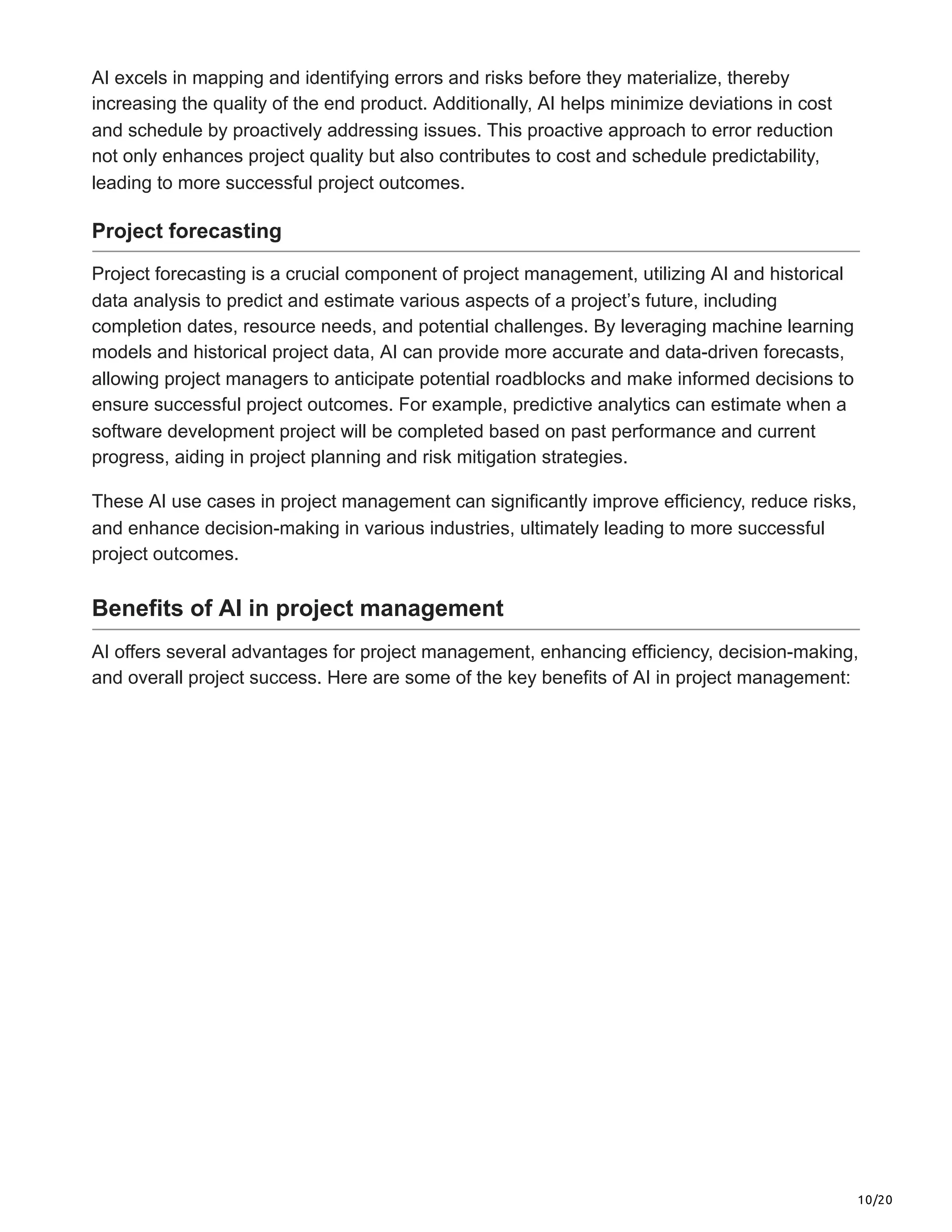 AI in Project Management.pdf