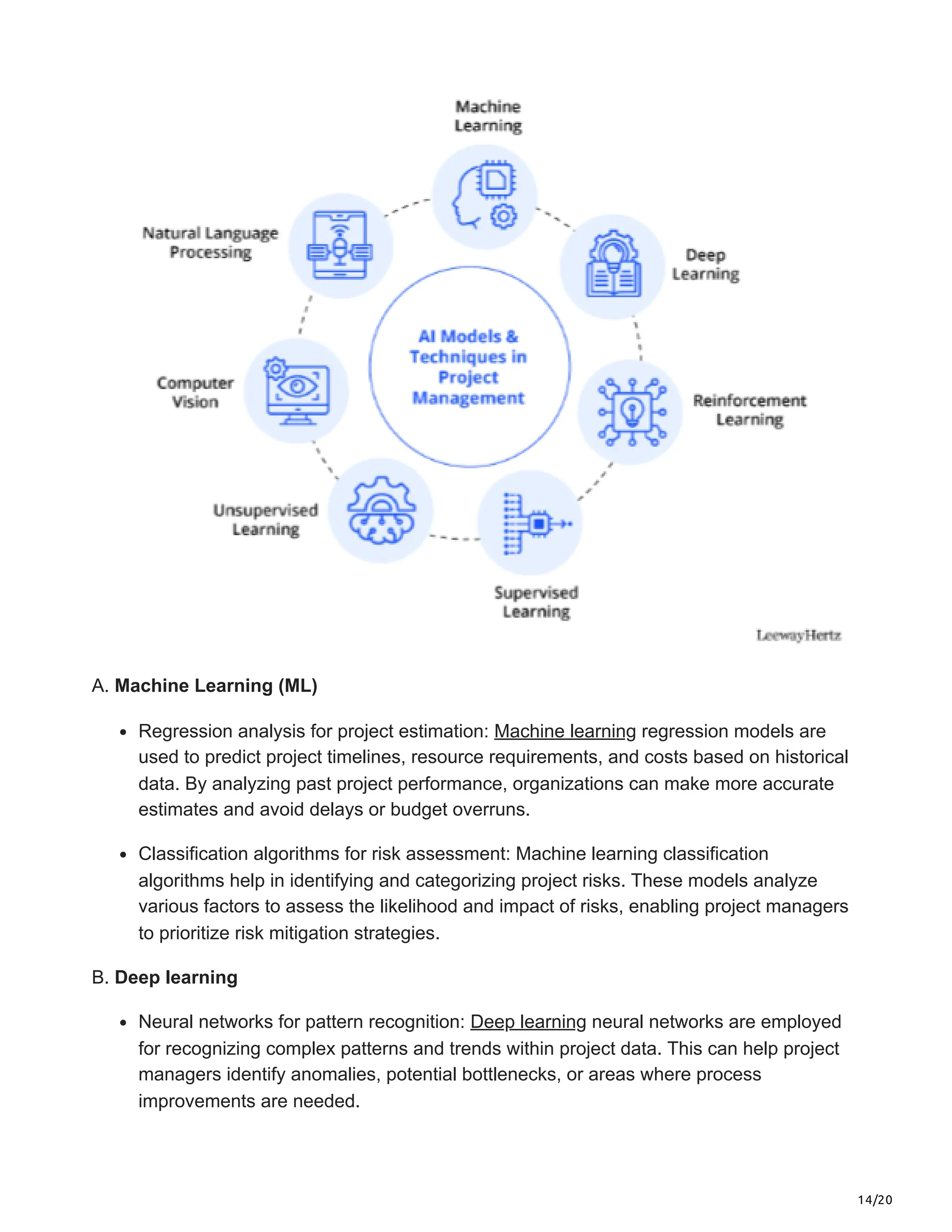 AI in Project Management.pdf