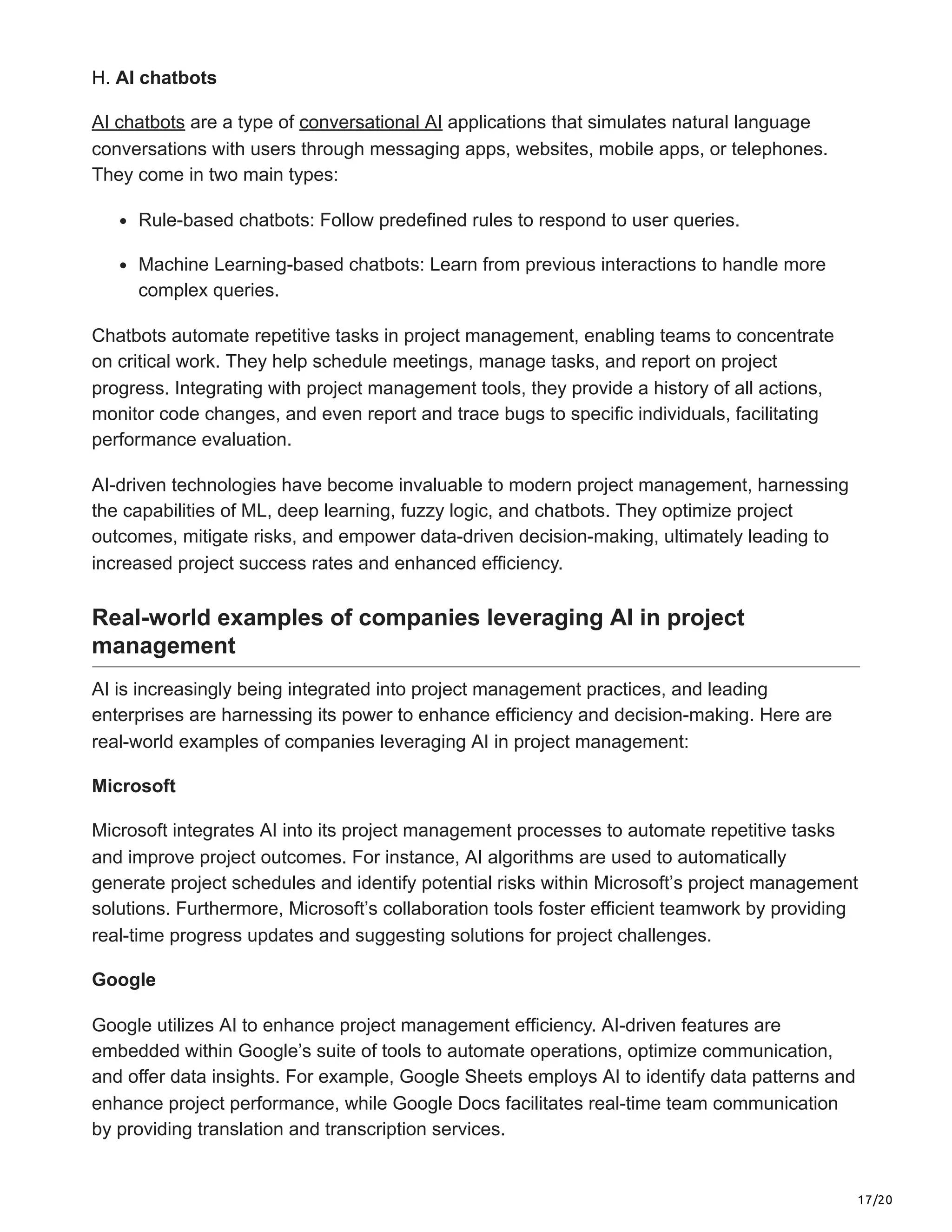 AI in Project Management.pdf
