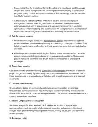 AI in Project Management.pdf