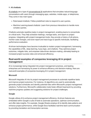 AI in Project Management.pdf