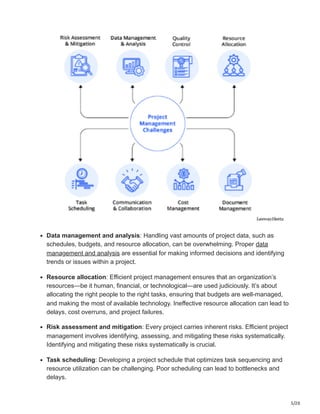AI in Project Management.pdf