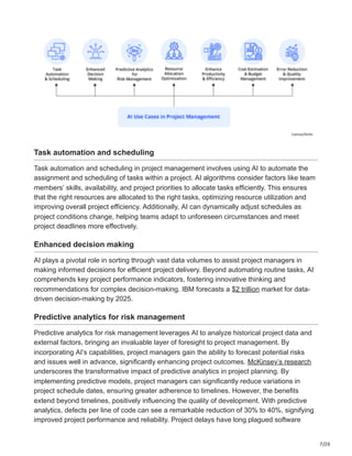 AI in Project Management.pdf