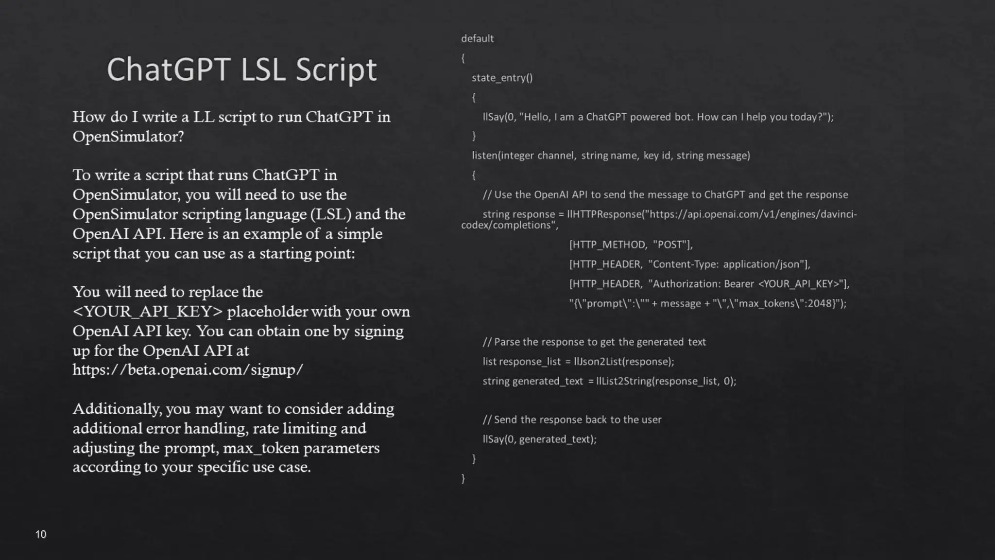 AI in Prompt Engineering by Dr Calongne at CTU.pdf
