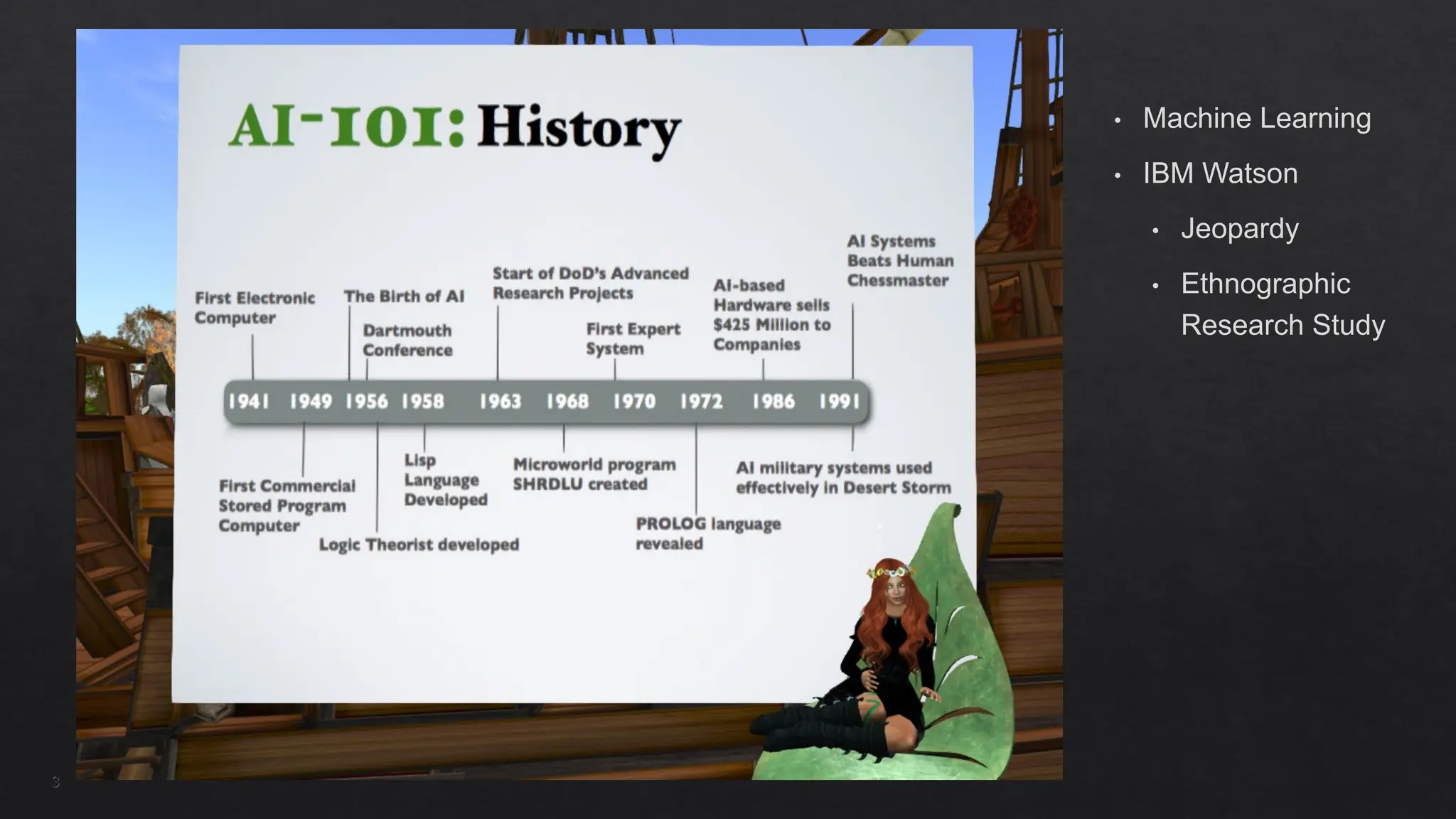 AI in Prompt Engineering by Dr Calongne at CTU.pdf