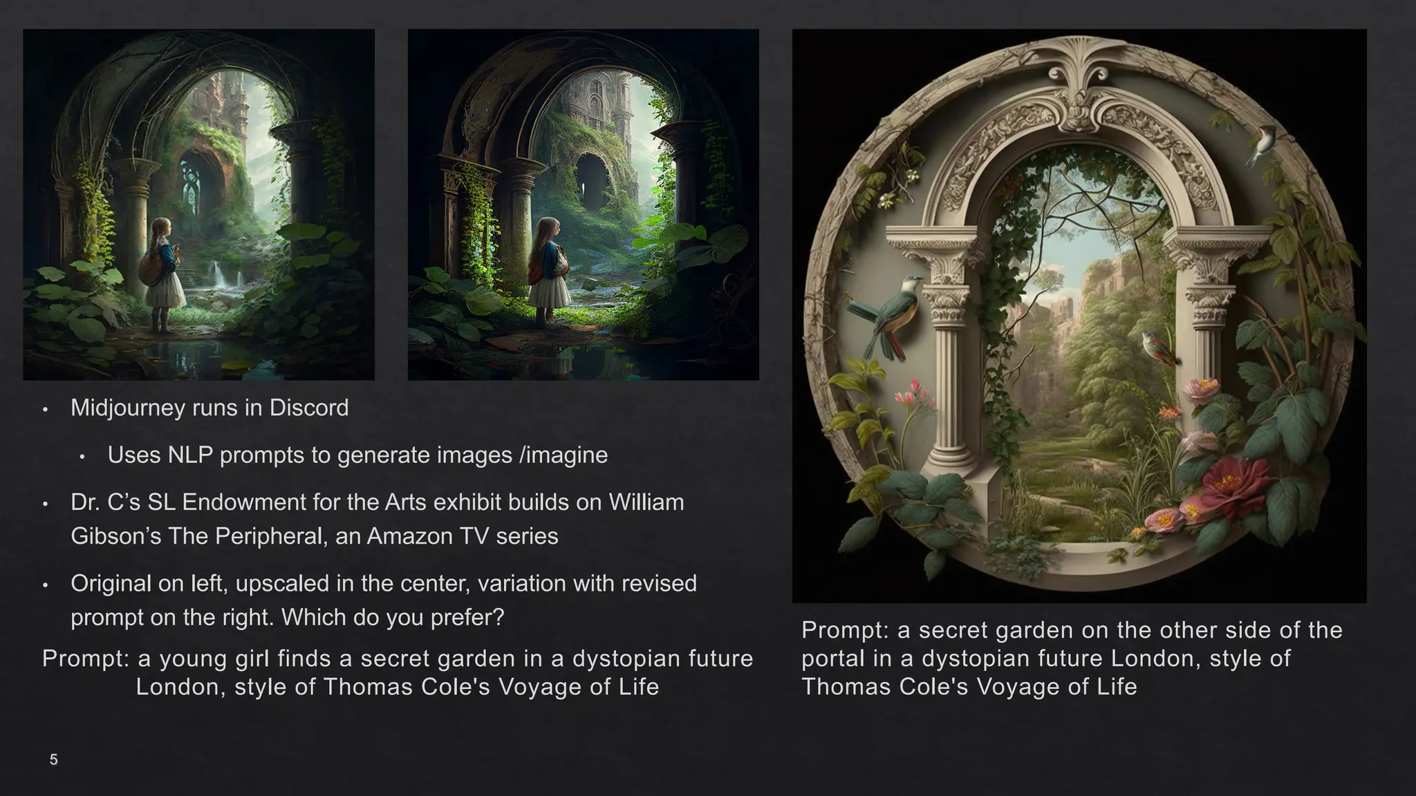 AI in Prompt Engineering by Dr Calongne at CTU.pdf