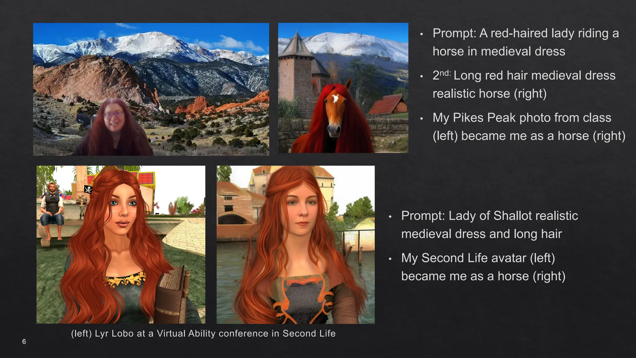 AI in Prompt Engineering by Dr Calongne at CTU.pdf