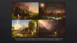 AI in Prompt Engineering by Dr Calongne at CTU.pdf