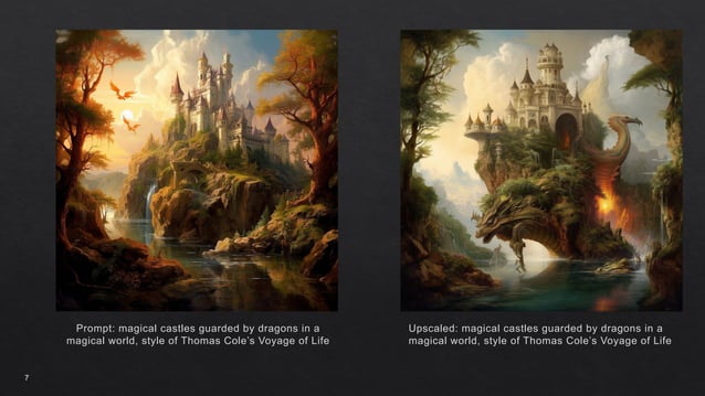 AI in Prompt Engineering by Dr Calongne at CTU.pdf