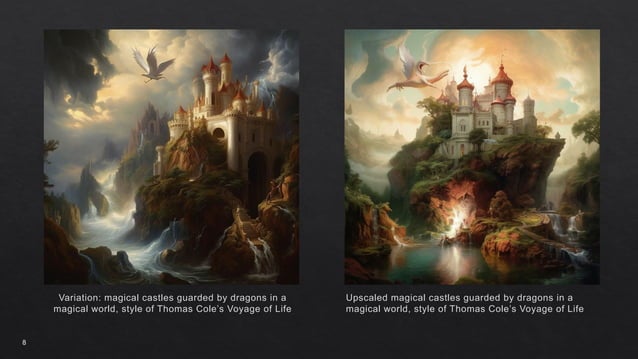 AI in Prompt Engineering by Dr Calongne at CTU.pdf