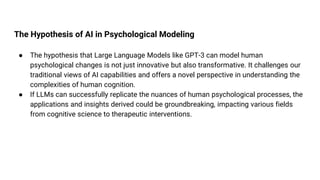 AI in Psychology.pptx