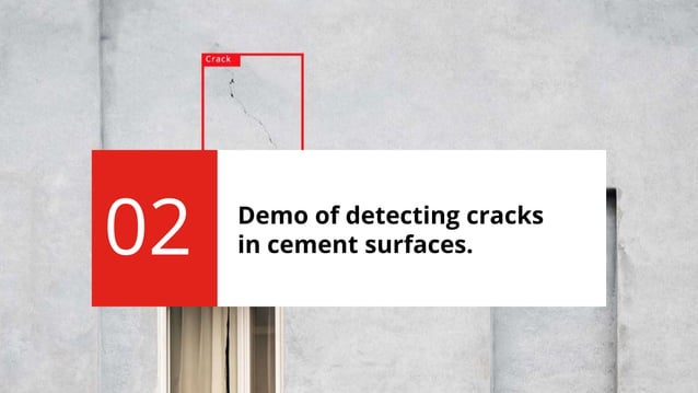 AI in Quality Control: How to do visual inspection with AI | PPTX
