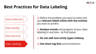AI in Quality Control: How to do visual inspection with AI | PPTX
