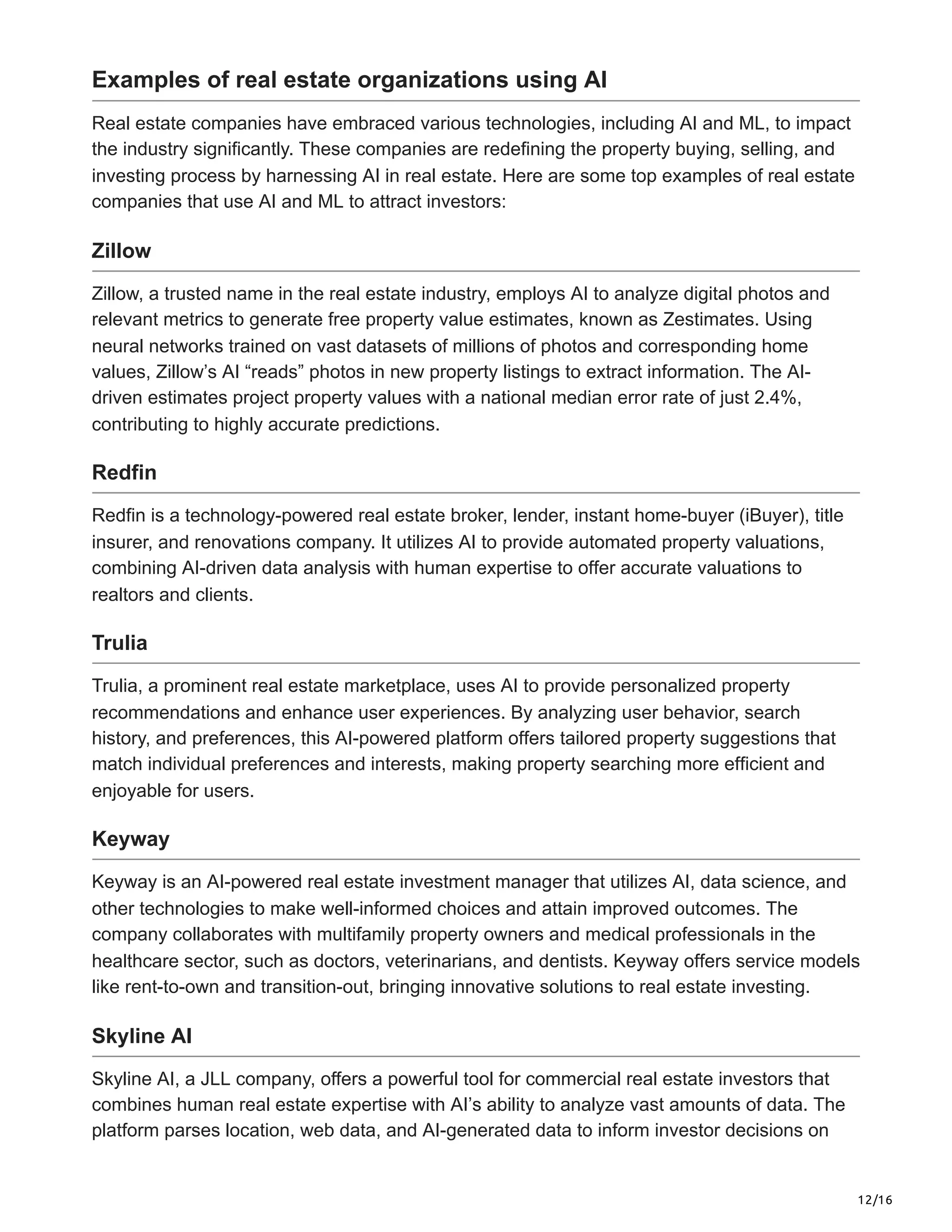 AI IN REAL ESTATE: IMPACTING THE DYNAMICS OF THE MODERN PROPERTY MARKET.pdf
