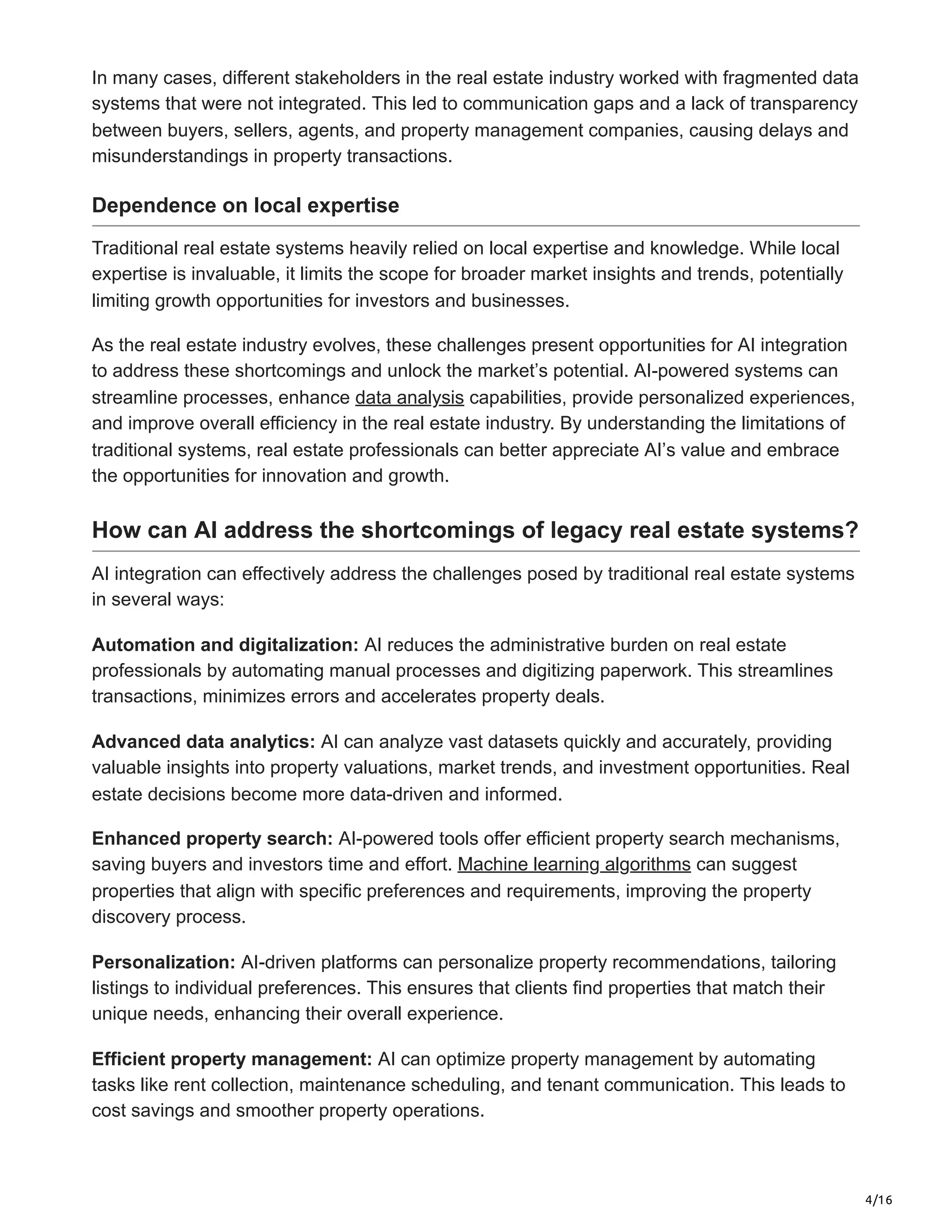 AI IN REAL ESTATE: IMPACTING THE DYNAMICS OF THE MODERN PROPERTY MARKET.pdf