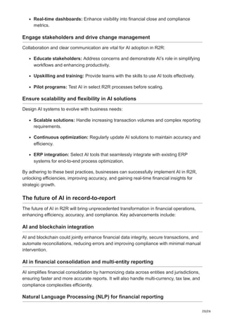 AI in record-to-report Scope integration use cases challenges and future outlook.pdf