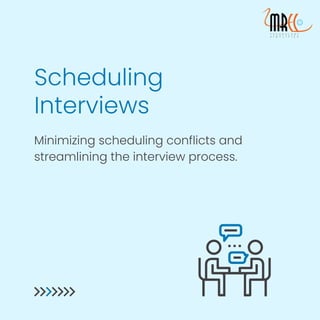 AI in recruitment.pdf
