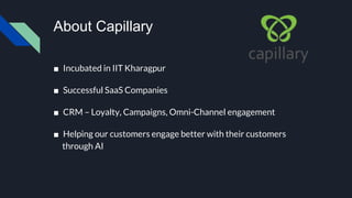 AI in Retail | PPTX