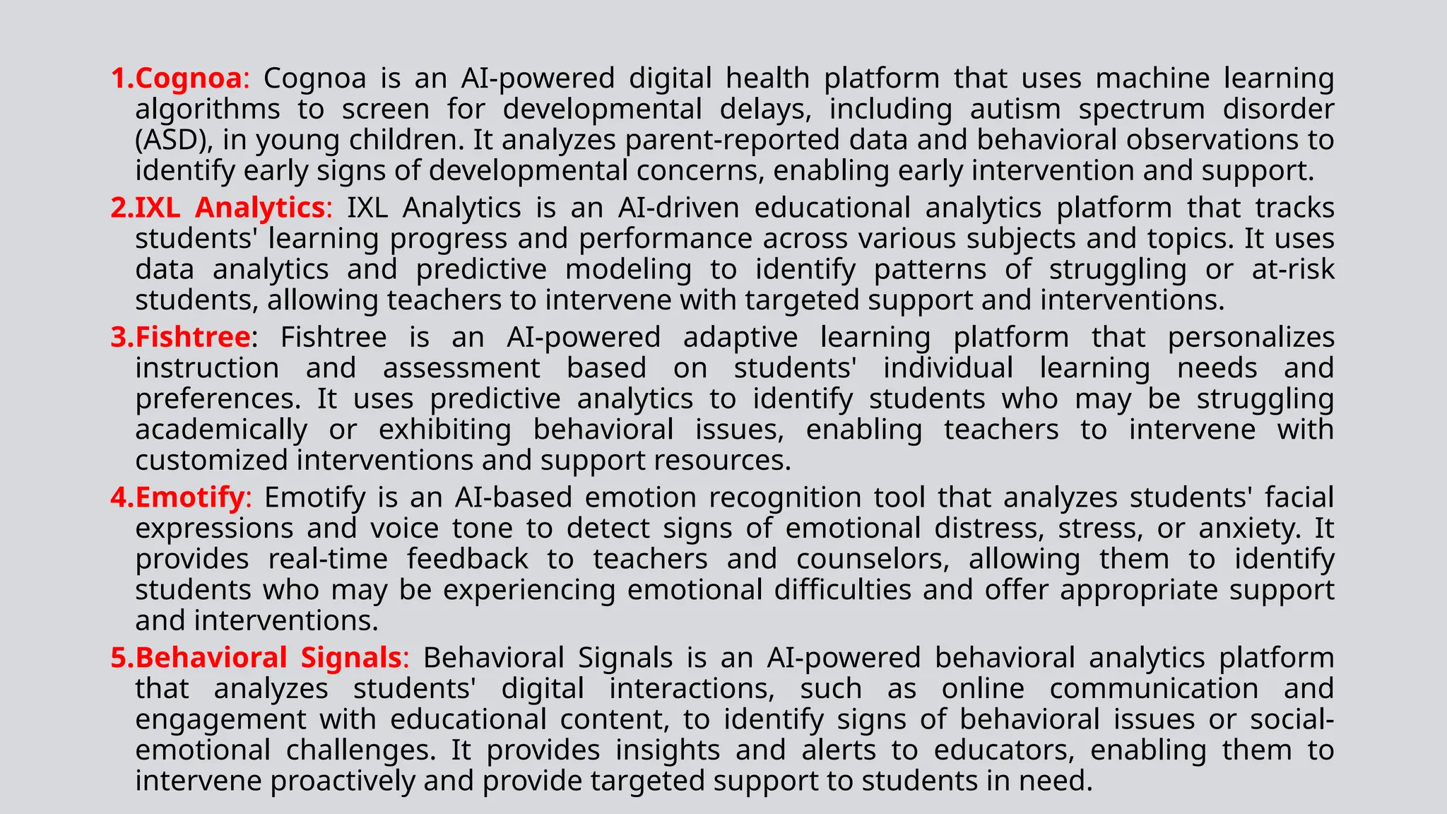 Artificial Intelligence in School education.pptx