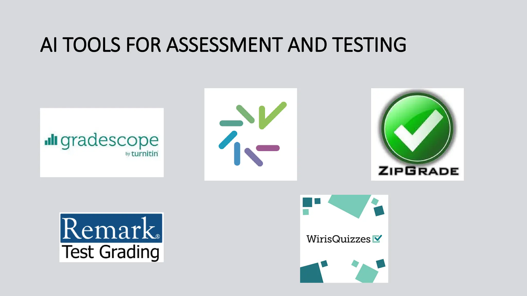 Artificial Intelligence in School education.pptx