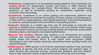 Artificial Intelligence in School education.pptx