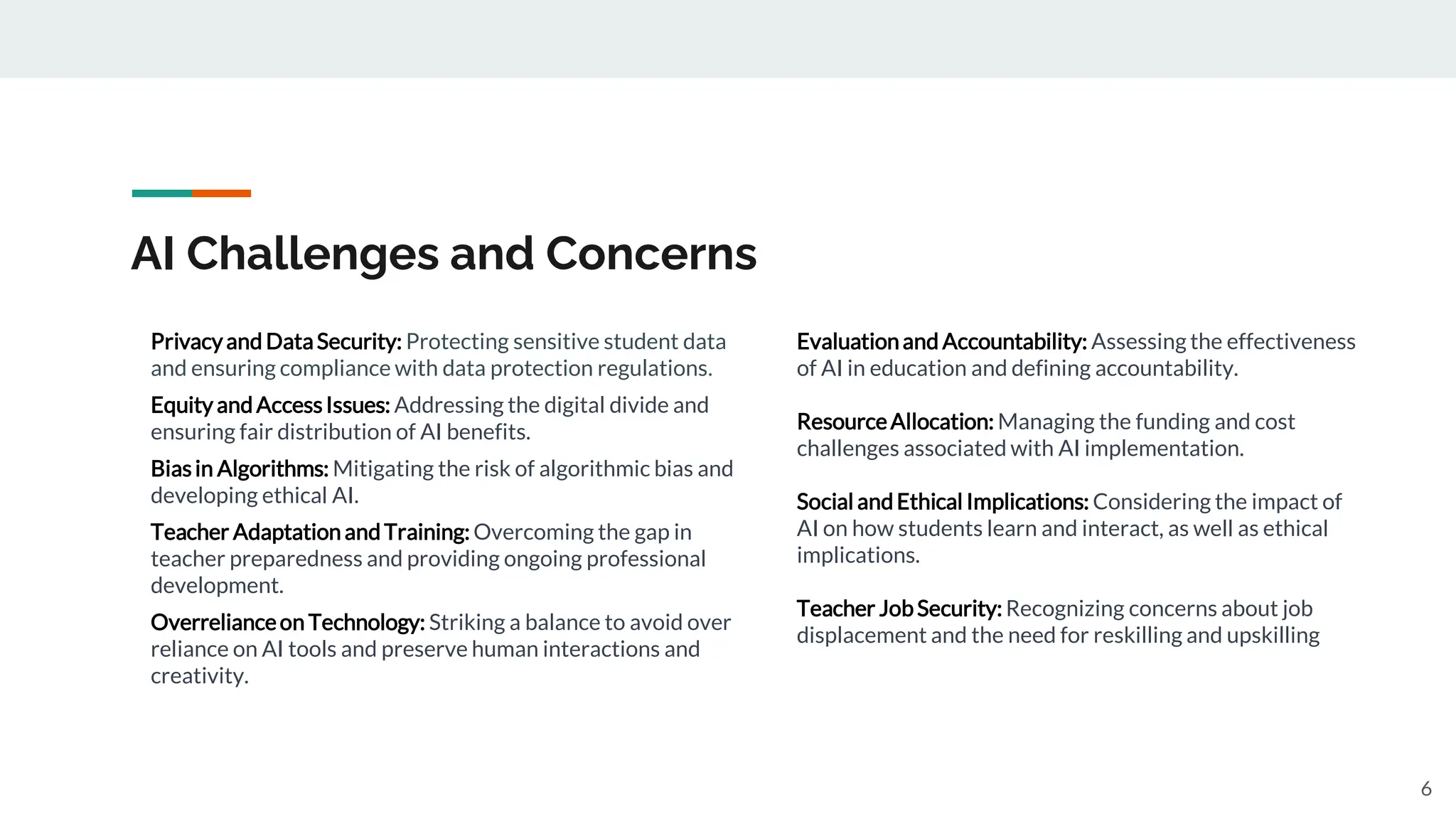 AI in Schools_ Transforming Education (1).pptx