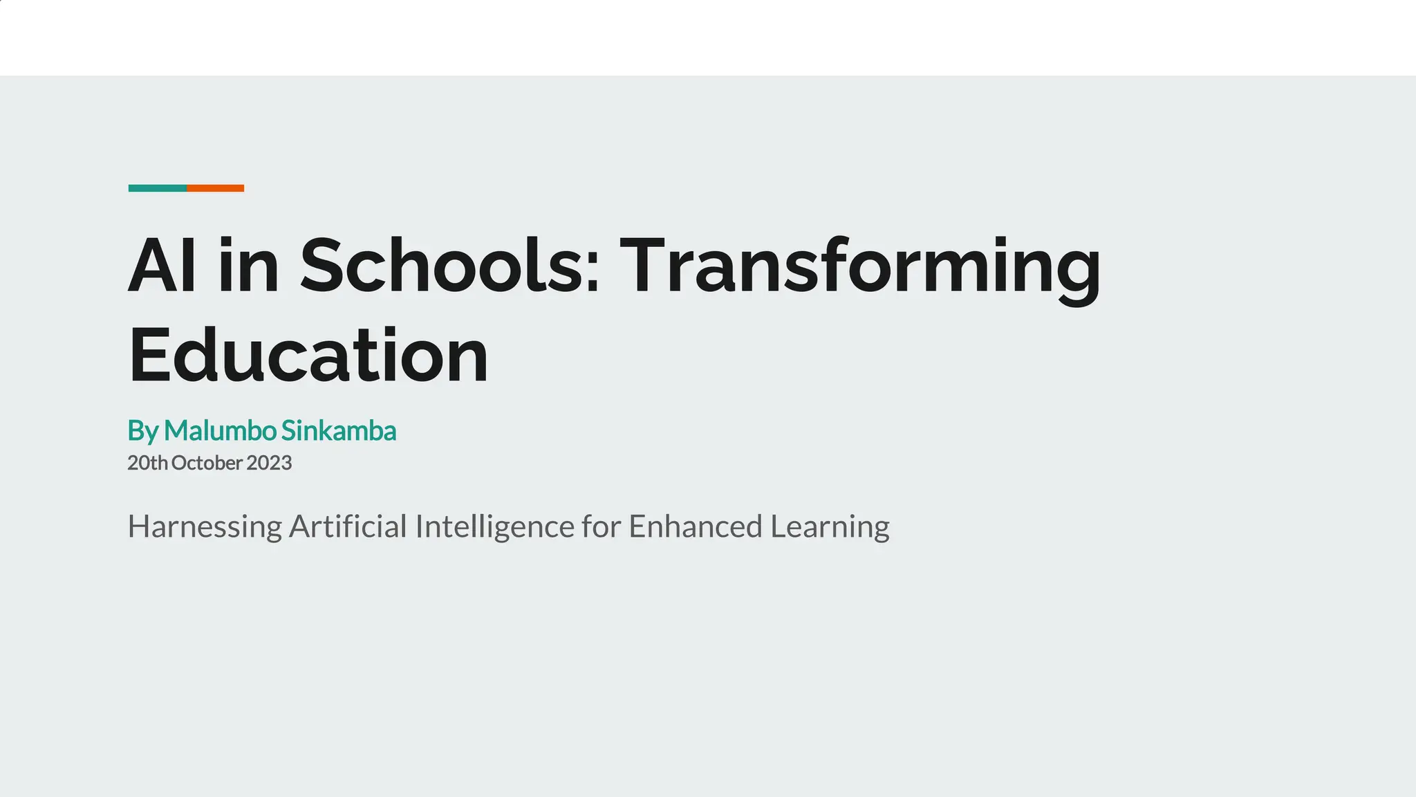 AI in Schools_ Transforming Education (1).pptx