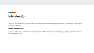 AI in Schools_ Transforming Education (1).pptx