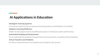 AI in Schools_ Transforming Education (1).pptx