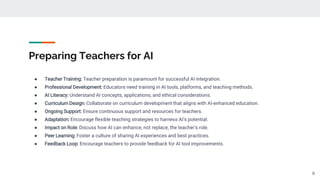 AI in Schools_ Transforming Education (1).pptx
