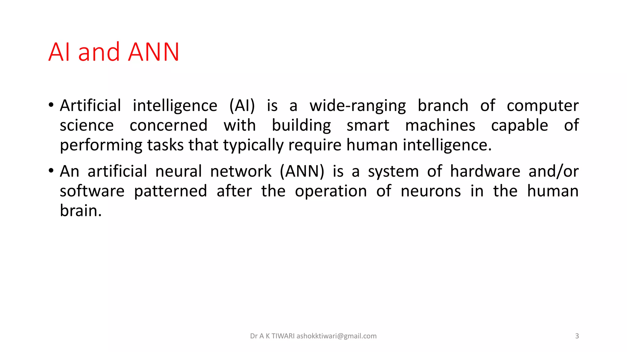 AI in science.pptx