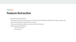AI in security | PDF