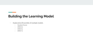 AI in security | PDF
