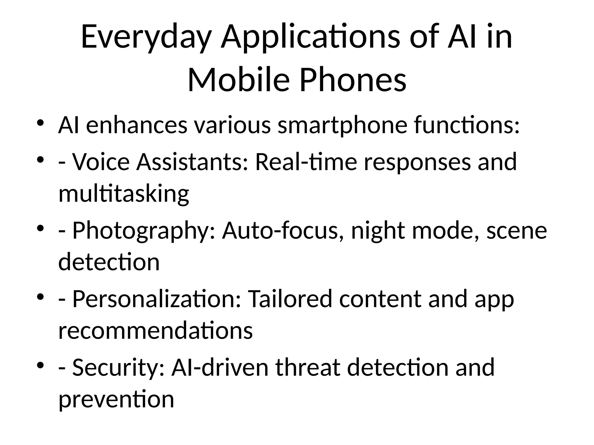 AI_in_Smartphones_v2.pptxAI_in_Mobile_Phones.pptx