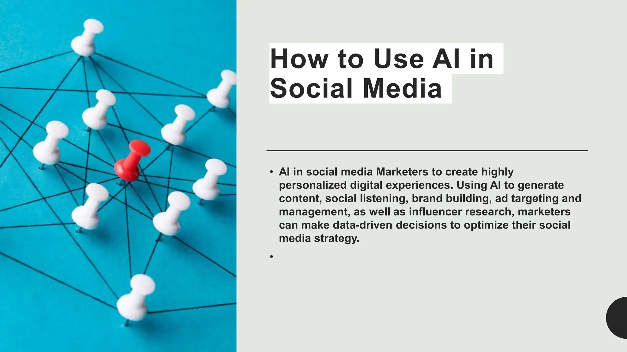 AI in social media Transforming Engagement.pptx