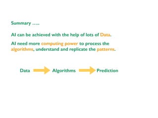Ai in software automation testing - testim.io